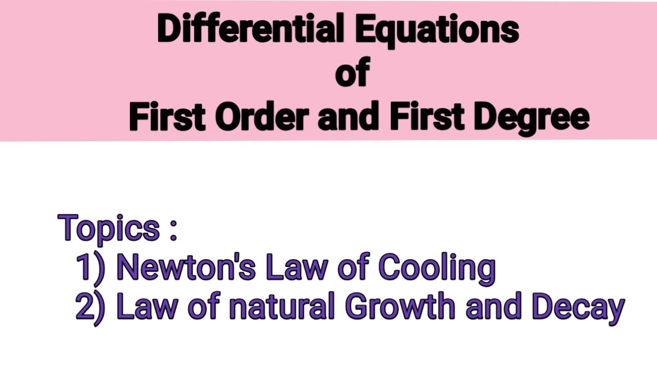 M1|| Mathematics -1 || B.Tech || JNTUK syllabus( R16 )|| Unit-1 || Part ...