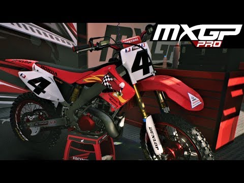 Carmichael Honda Motorcycles | Reviewmotors.co