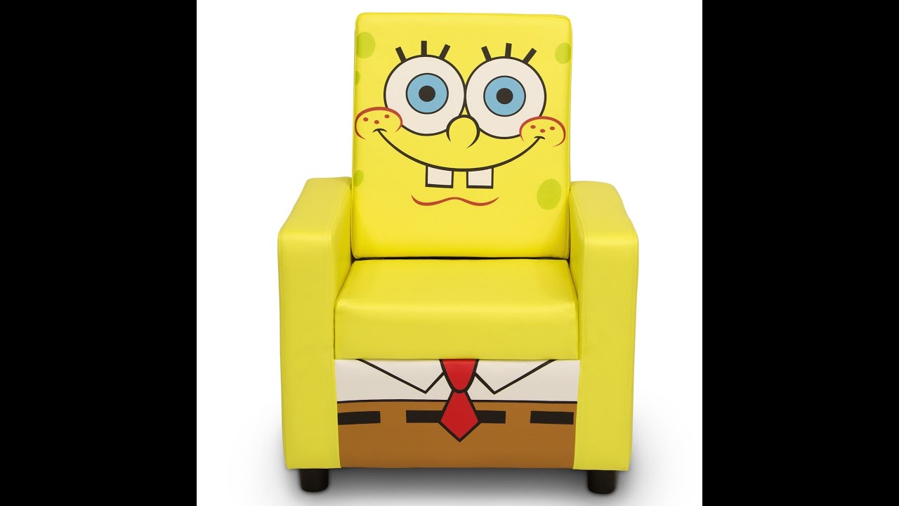 FORTNITE LIVE EVENT TRAVIS SCOTT AND KAYNE WITH SKIBIDI TOILET REAL ...