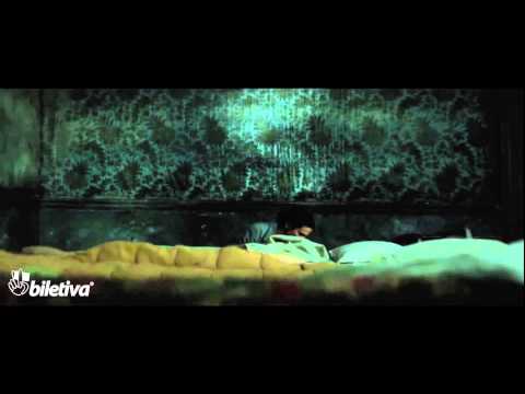 Siyahlı Kadın 2: Ölüm Meleği / The Woman in Black: Angel Of Death