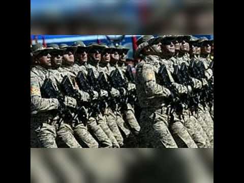 RUSTƏM RUSTƏMBƏYLİ ŞEİR   DAHİLƏRİN,İGİDLƏRİN VƏTƏNİDİR VƏTƏNİMİZ