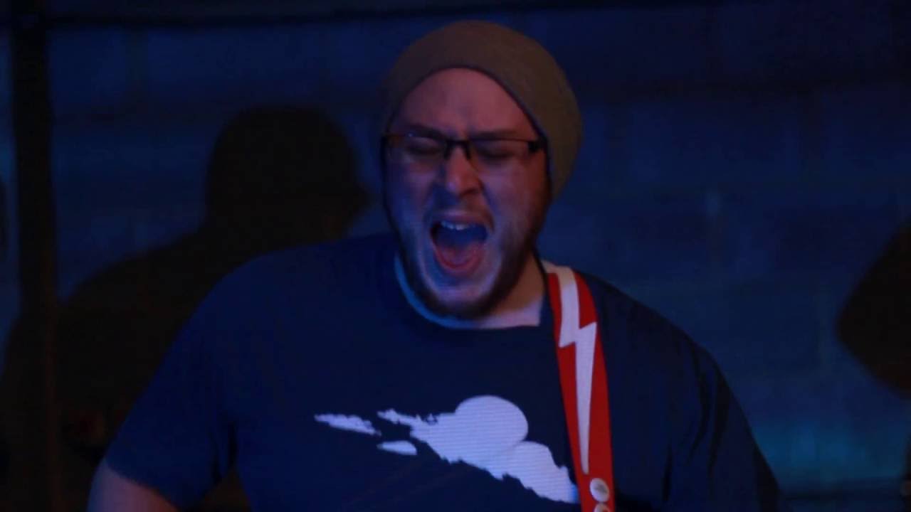 Middlenamekill - The Kintner Boy - YouTube
