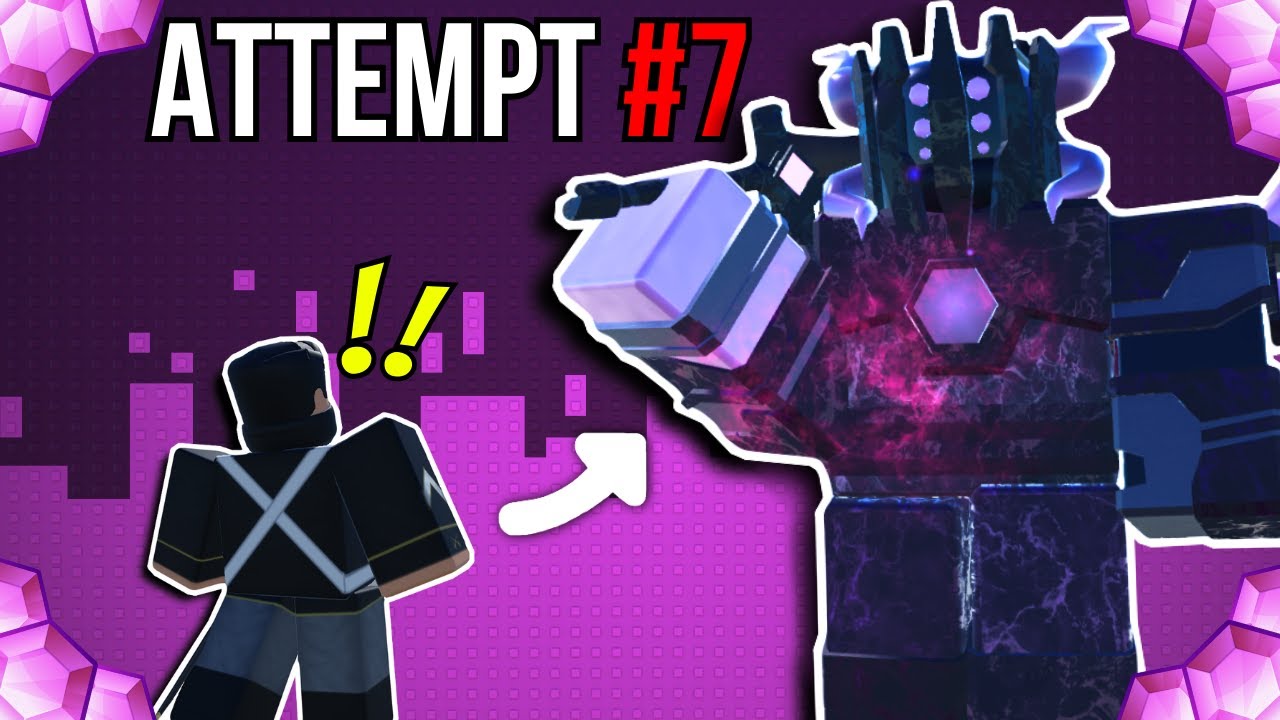 How I Attempted to Solo TDS Hardcore Mode... (Roblox) - YouTube