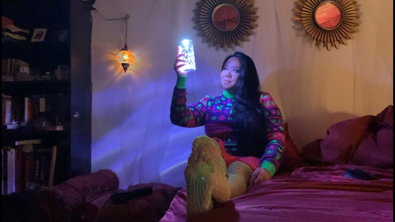 Last Live Stream of 2023 🎉🌟 - YouTube