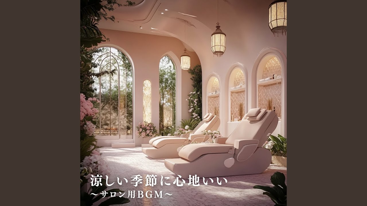 Reduces crying_forest - YouTube