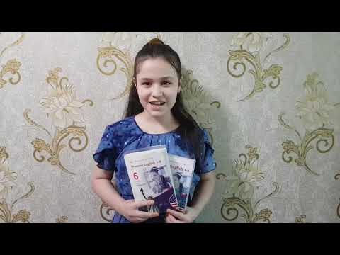 Booknomy - angrenlik mijoz