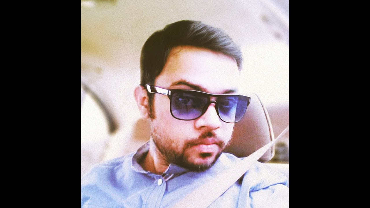 zain ali Live Stream - YouTube