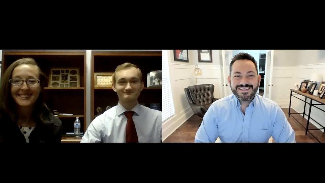 CWC Success - producer writes over 100 items in one month after just ...