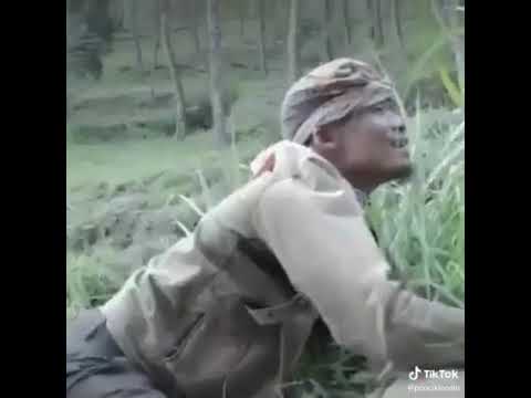 Video Bokep TIK TOK No Sensor - YouTube