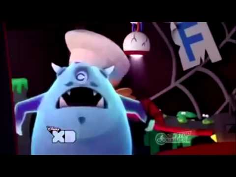 youtube poop: pacman aint afraid of no ghosts part 1 - YouTube