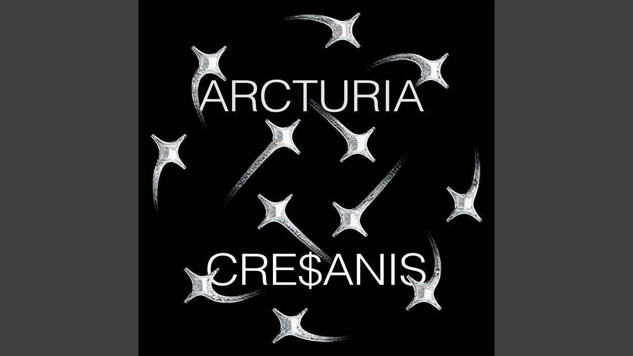 ARCTURIA - YouTube
