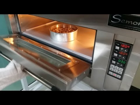 บราวนี่ by Semon - YouTube