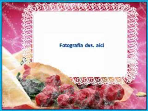 rame pentru fotografii cu flori 2 - YouTube