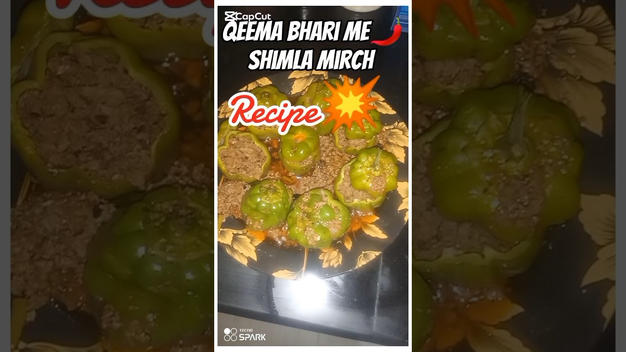 New recipe on YouTube # easy and tasty # simple recipe by homely ...