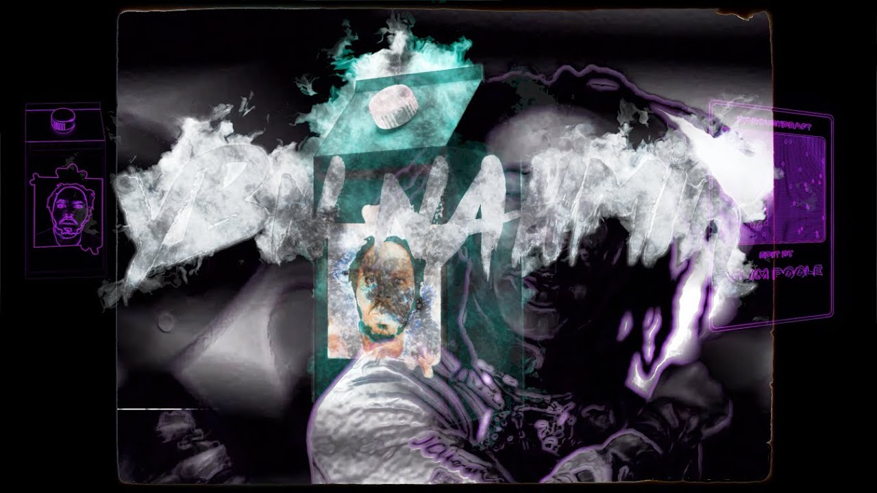 YBN Nahmir - ''Baby 8'' - YouTube