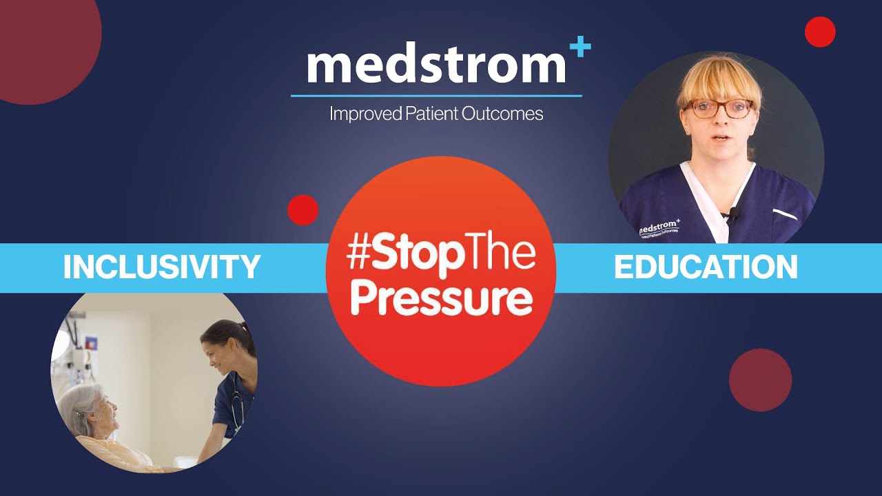 Prevention Of Pressure Ulcer Quotes