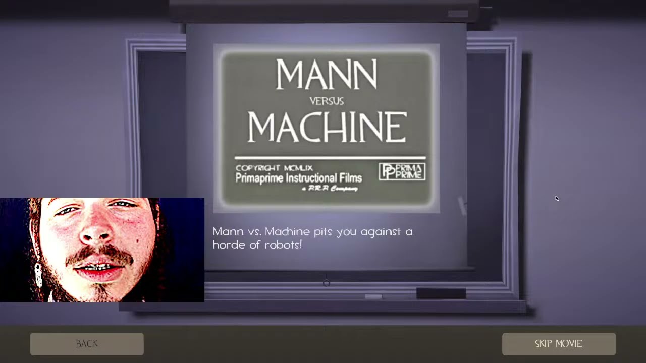 forting with men: the sequel - YouTube