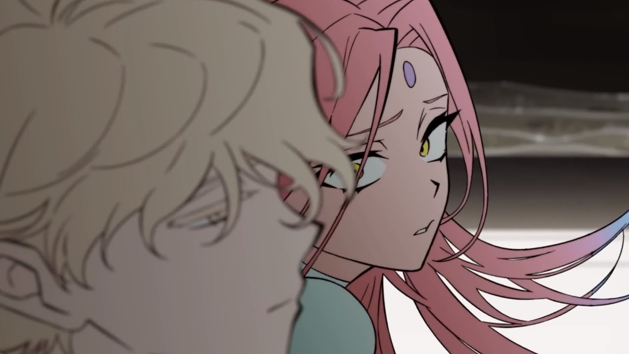 Ruler Of My Heart - Alien Stage (에일리언 스테이지) Cover - YouTube