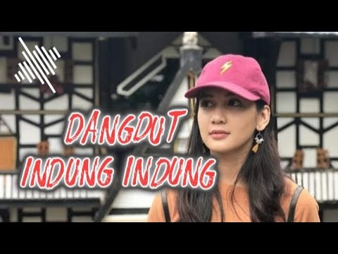 Lagu Dangdut Indung Indung Remix Terbaru 2024 - YouTube