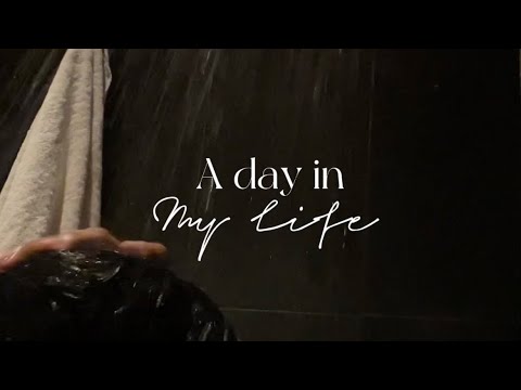 Sahal mahfud 29 || tugas B jerman - YouTube