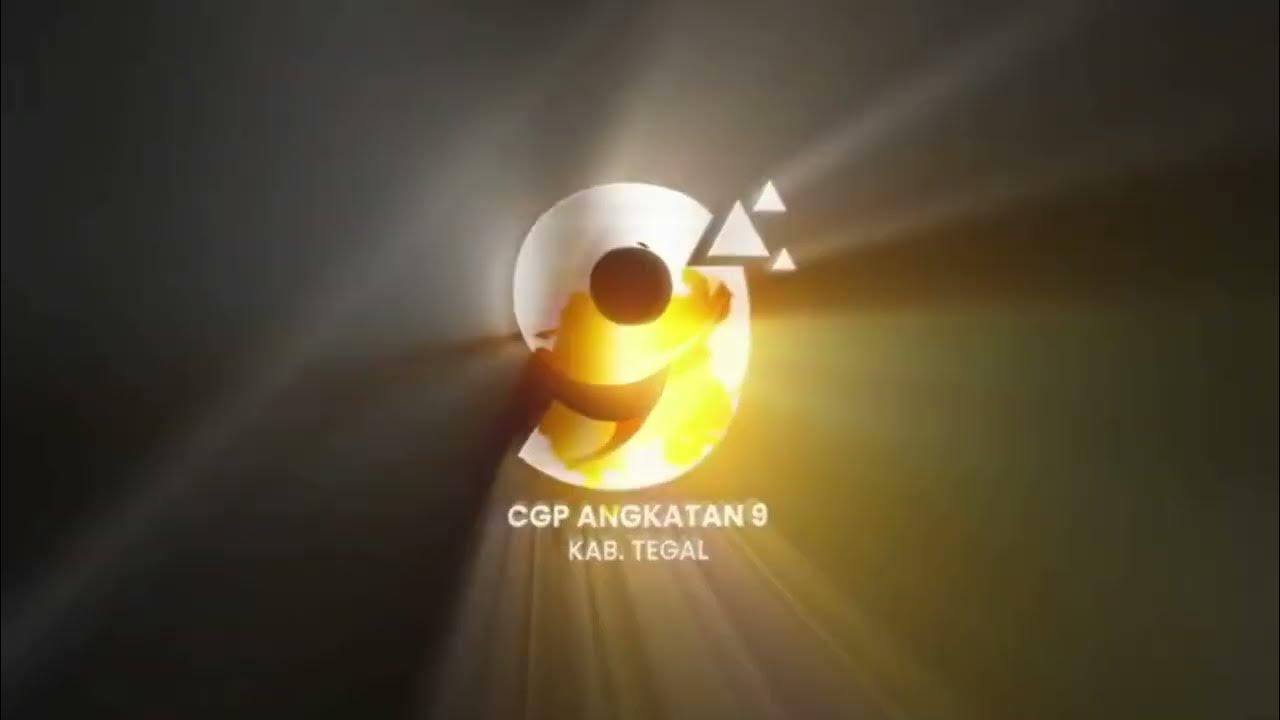 DEMONSTRASI KONTEKSTUAL 3 1 ok - YouTube