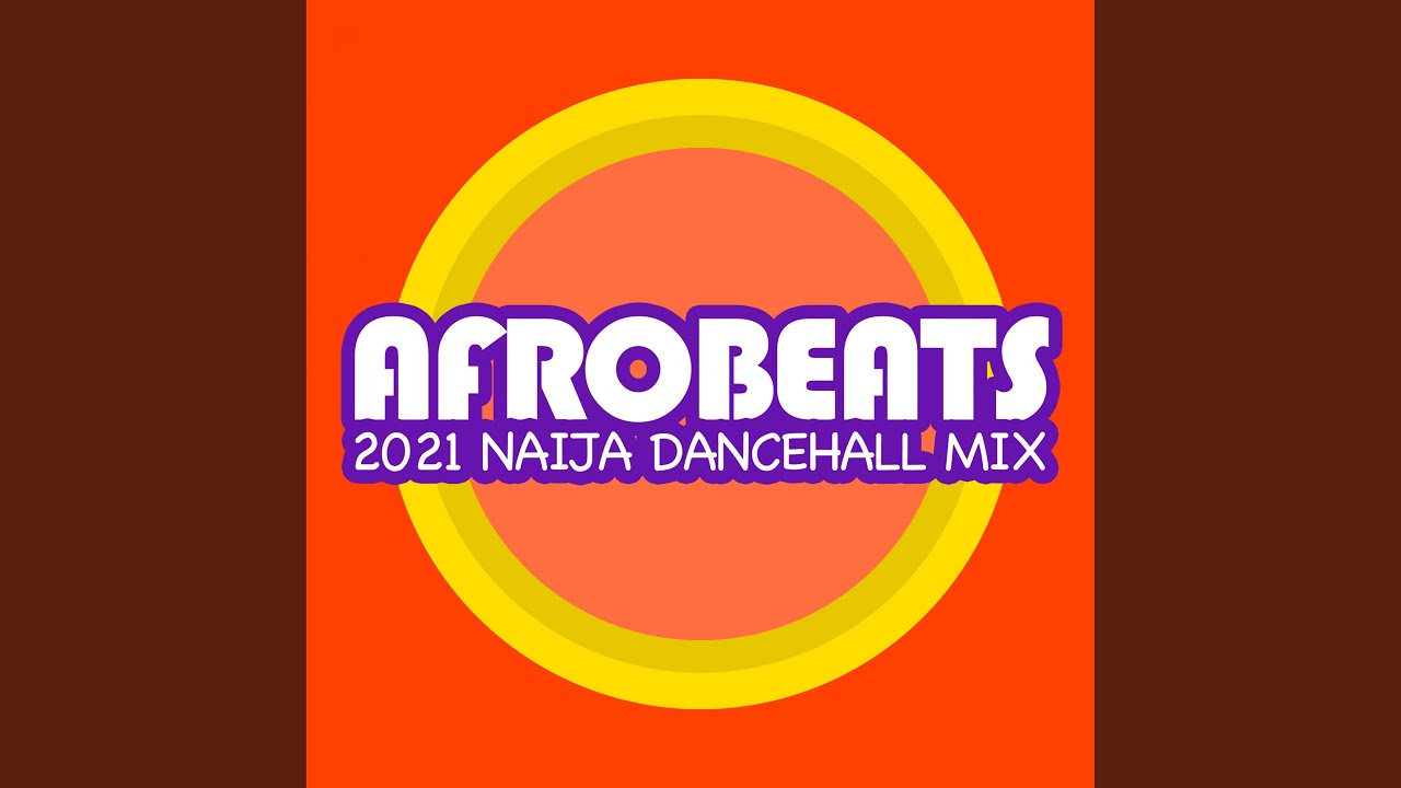 Reggae Hip Hop (Dancehall Riddims) - YouTube