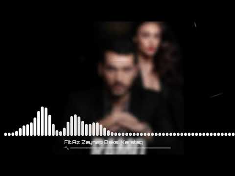 Ramo Adeletin bumu dunya Zeyneb karatas
