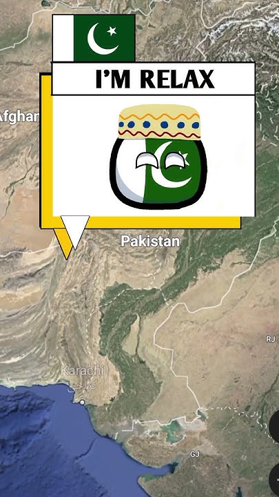 What if Gandhi Was Alive Reaction From Different Countries #shorts - YouTube