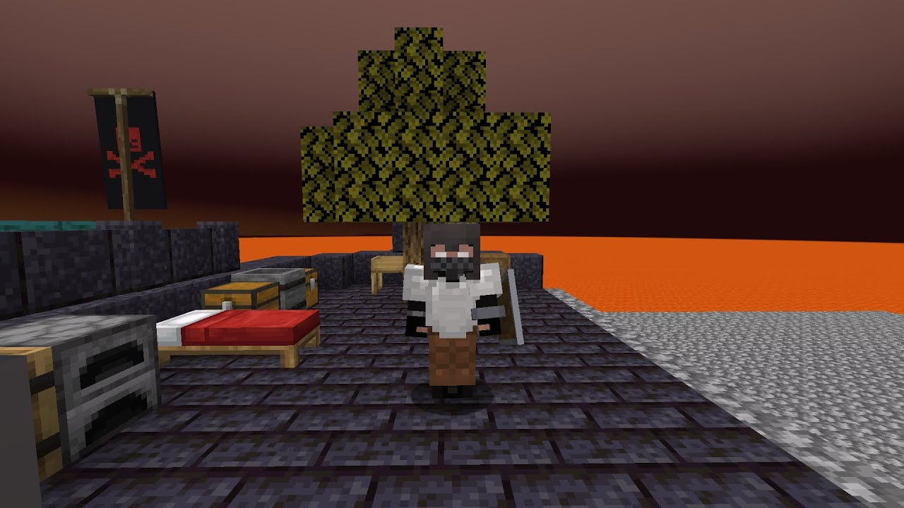 ATM Volcano Block: Stream 3 - YouTube