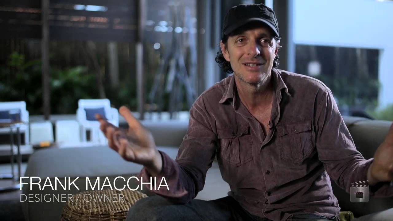 House for Sale - 24 Waterside Court, Noosaville - Frank Macchia - YouTube