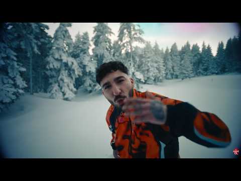 Evli, Mutlu, Çocuklu 2.0 - Uzi x Demet Akalın (mixed by affxnss)