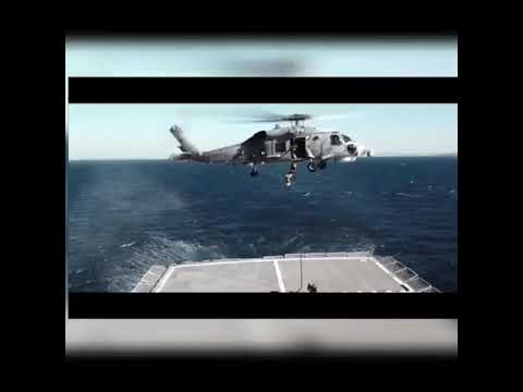 XTQ Yaşma.Xüsusi Təyinatlı Qüvvələr