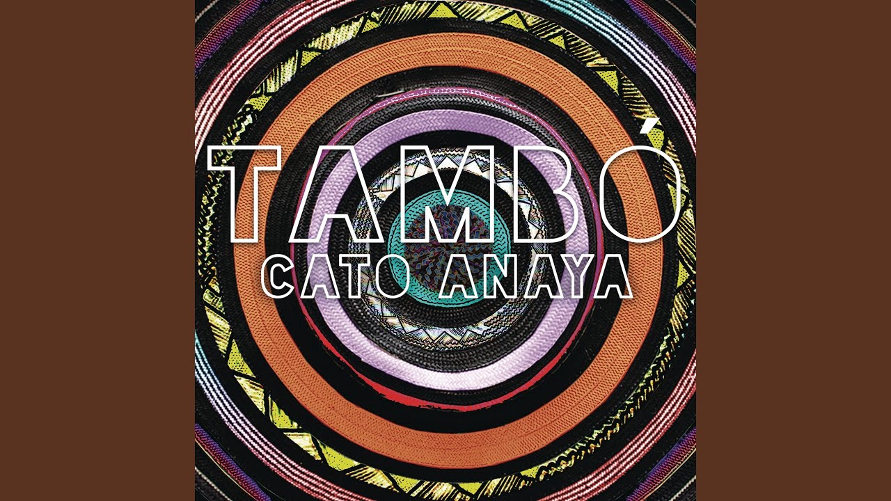 Tambó (Original Mix) - YouTube