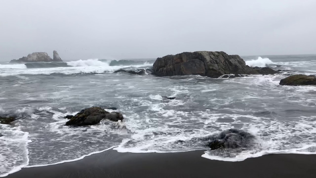 Take your time. RELAX - YouTube