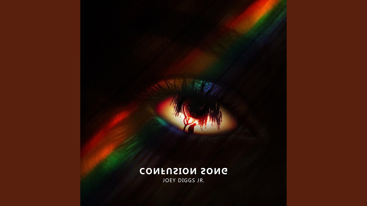 The Confusion Song - YouTube