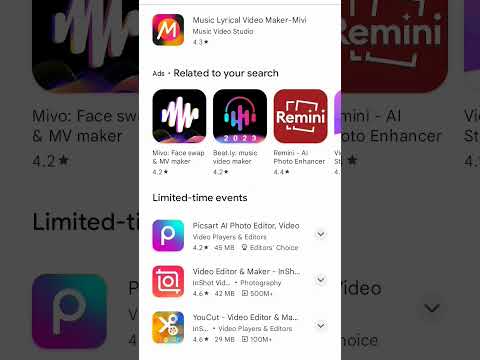 mivi app #anilffgamer