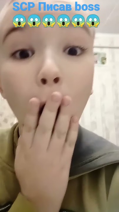 scp-1010,scp-096,scp-1372,scp-075,scp-1299,scp-2094,scp-1372-RU,scp-303. - YouTube