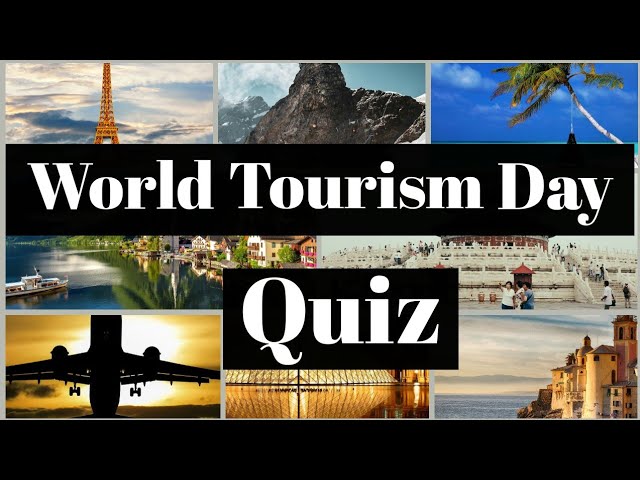 Travel And Tourism Quiz Questions Answers Pdf Philippines Besttravels travel-and-tourism-quiz-questions-answers-pdf-philippines-besttravels