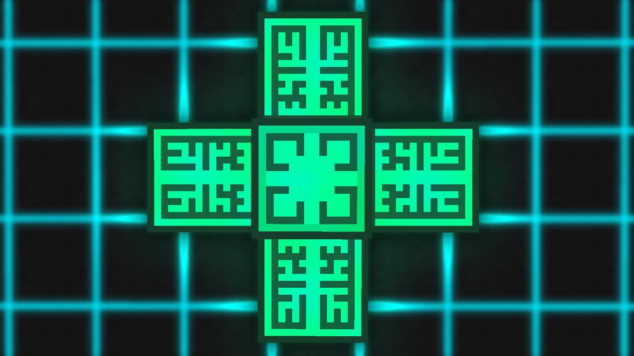 Minecraft Antimatter Chemistry | QUANTUM QUARRY & SALT SINGULARITY! #22 ...