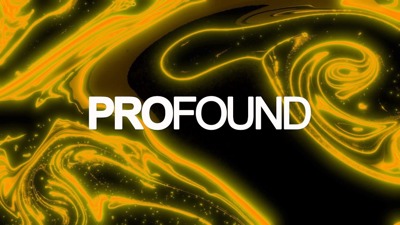 Martin Ikin vs Astrotrax (feat. Shola Phillips) - Feel The Vibe - YouTube