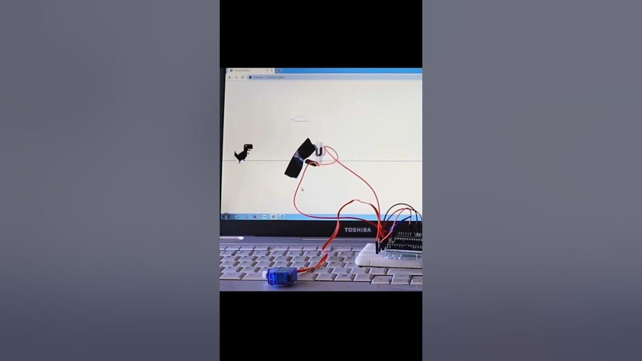 Normal people vs programmer vs hackers compression #coding #Programming #Hacker - YouTube