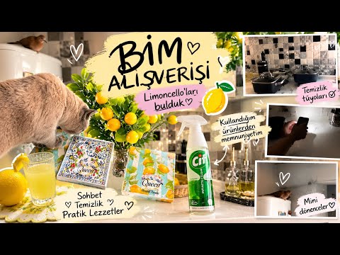 ASMR TEMİZLİK/Ocağı Temizledim Sonu Hiç Beklediğim gibi olmadı😱EVDE KÜÇÜK BİR KRİZ-Menüde ne var⁉️