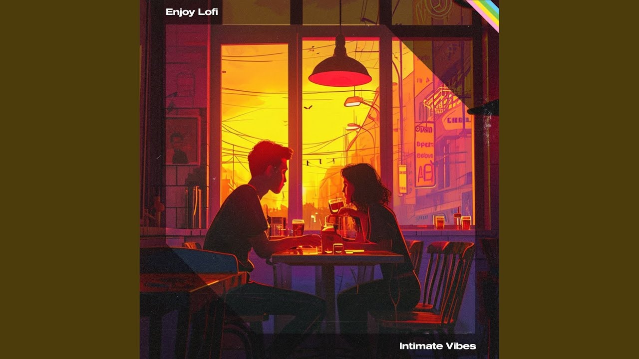 Intimate Vibes - YouTube