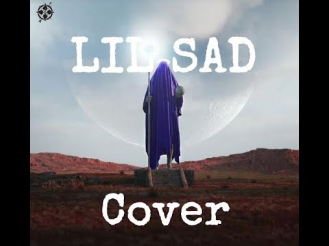Egzod & Maestro Chives ft Neoni - Royalty (Cover) - YouTube