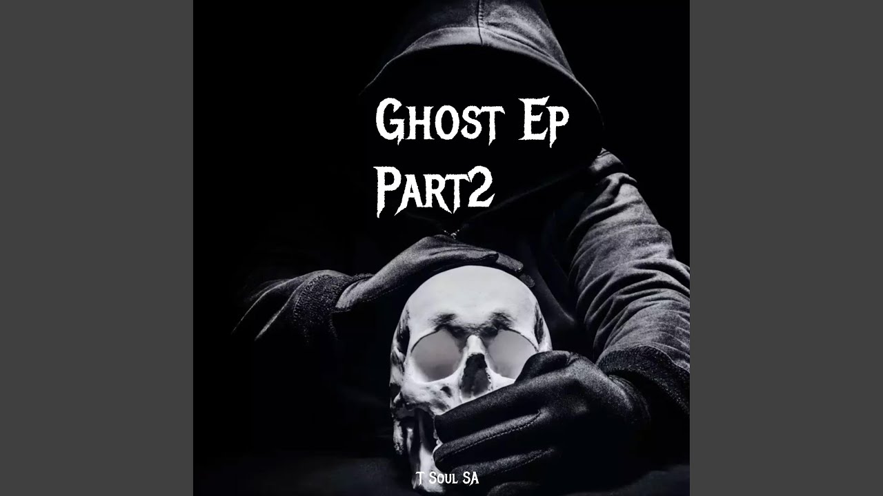 Ghetto Ruff - YouTube