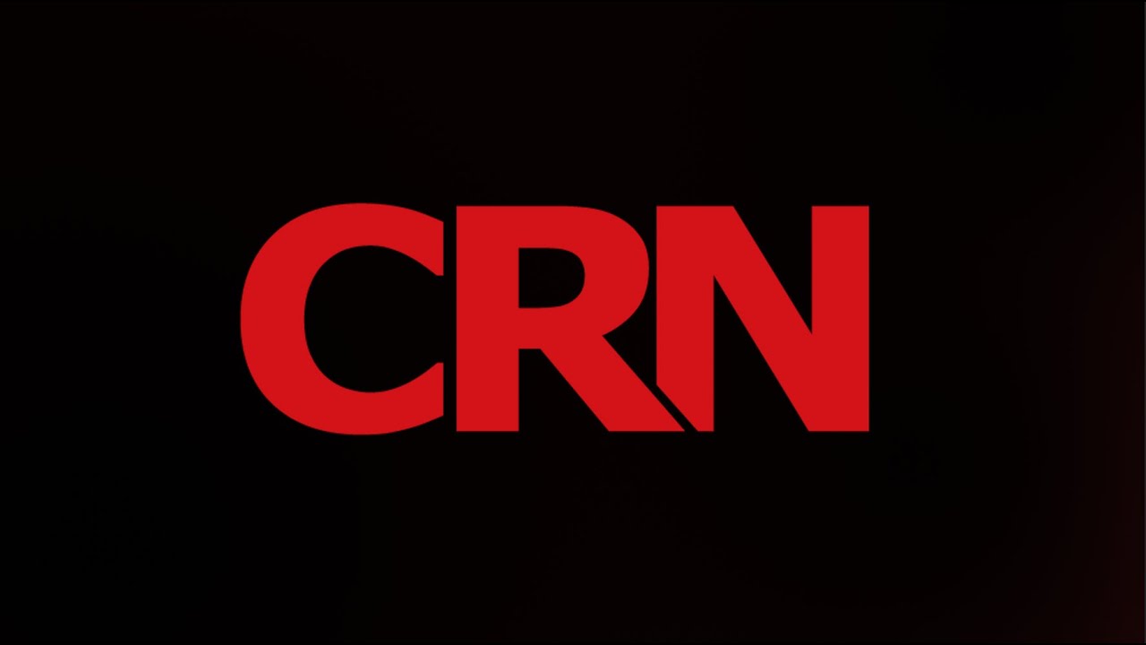 Welcome to CRN - YouTube