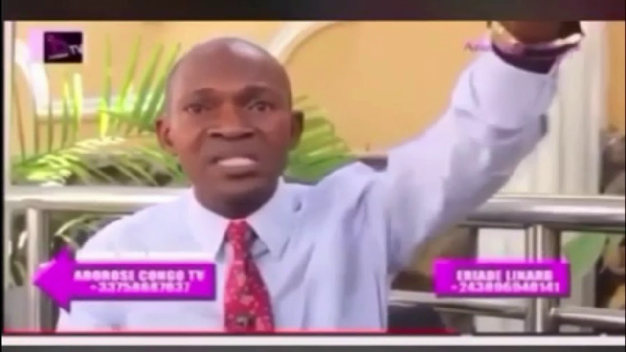 Ça va péter MEME 2020 - YouTube