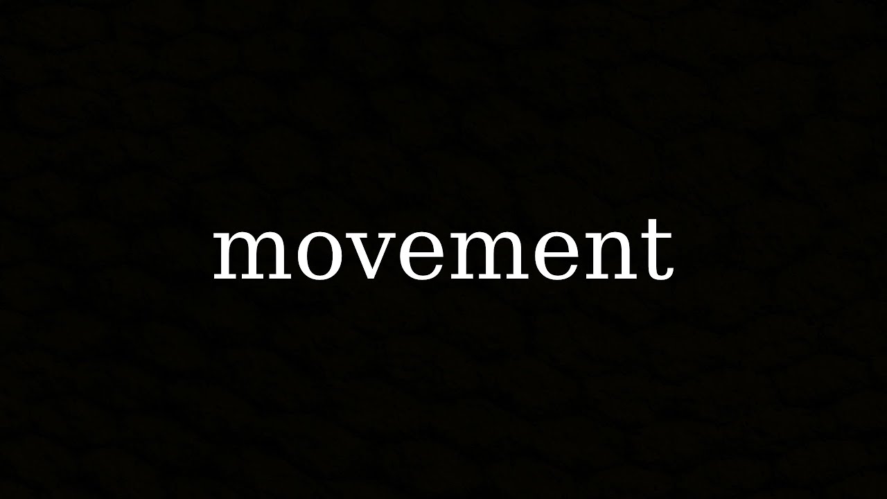 csgo movement guide 2019 - YouTube