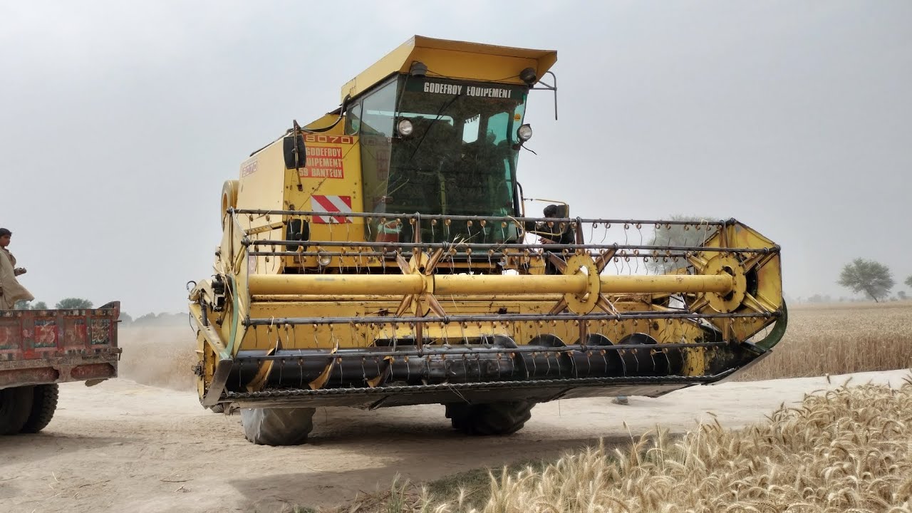 My vlog sweet Village Kharore Sindh Pakistan - YouTube