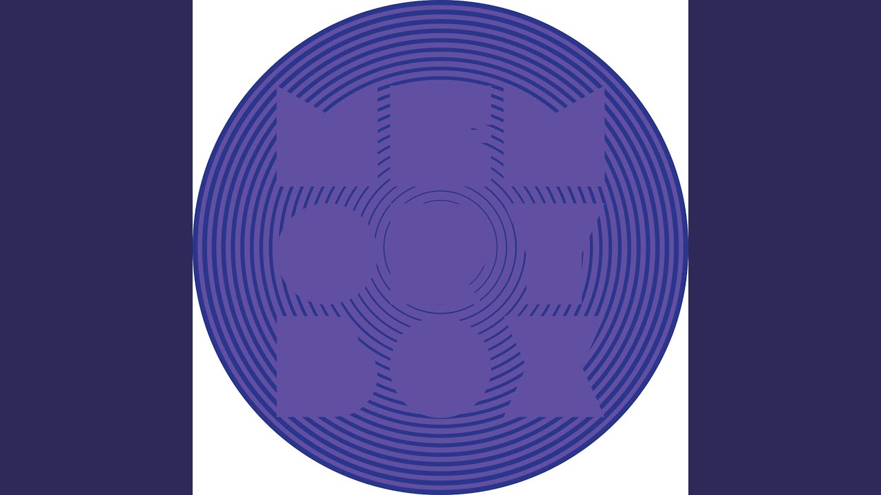 Then Again (Robin Ball Remix) - YouTube